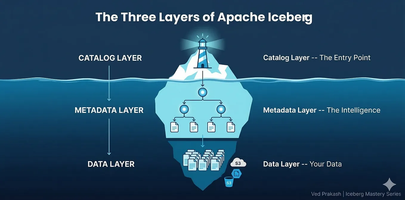 Deploying Cortex Analyst: A Modular Codebase for Streamlit in Snowflake ...