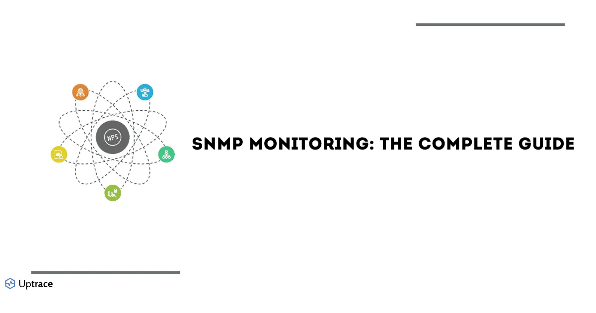 Monitoring Polyglot Microservices: Python, Node.js, and Go with OpenTelemetry | by Uptrace | Oct ...