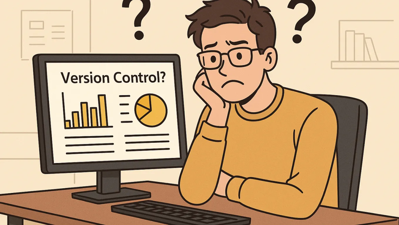 Efficiently Delivering Insightful Dashboards with PowerBI and Microsoft ...