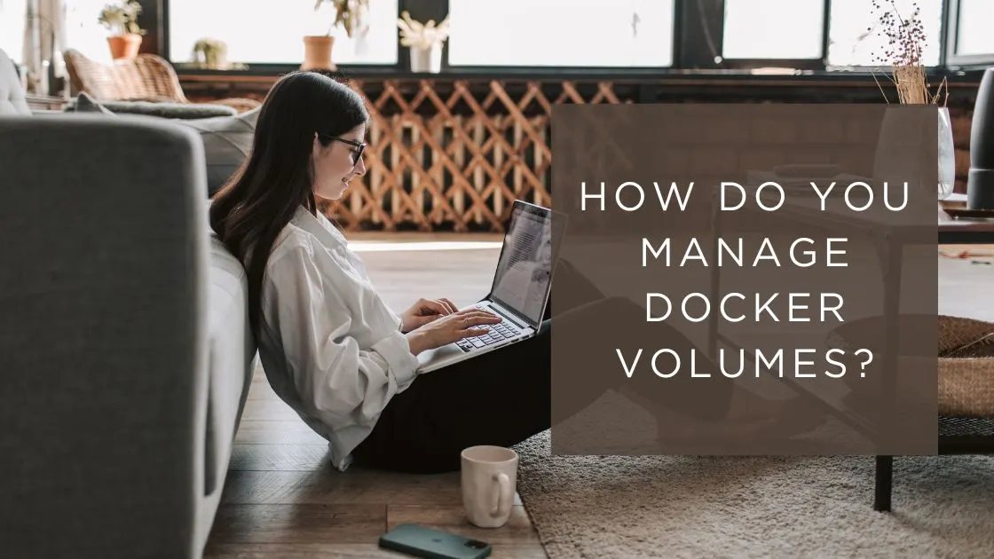 Setup Openocd With Jtag Uart On Raspberry Pi 4 Using Ft232h By Mohd