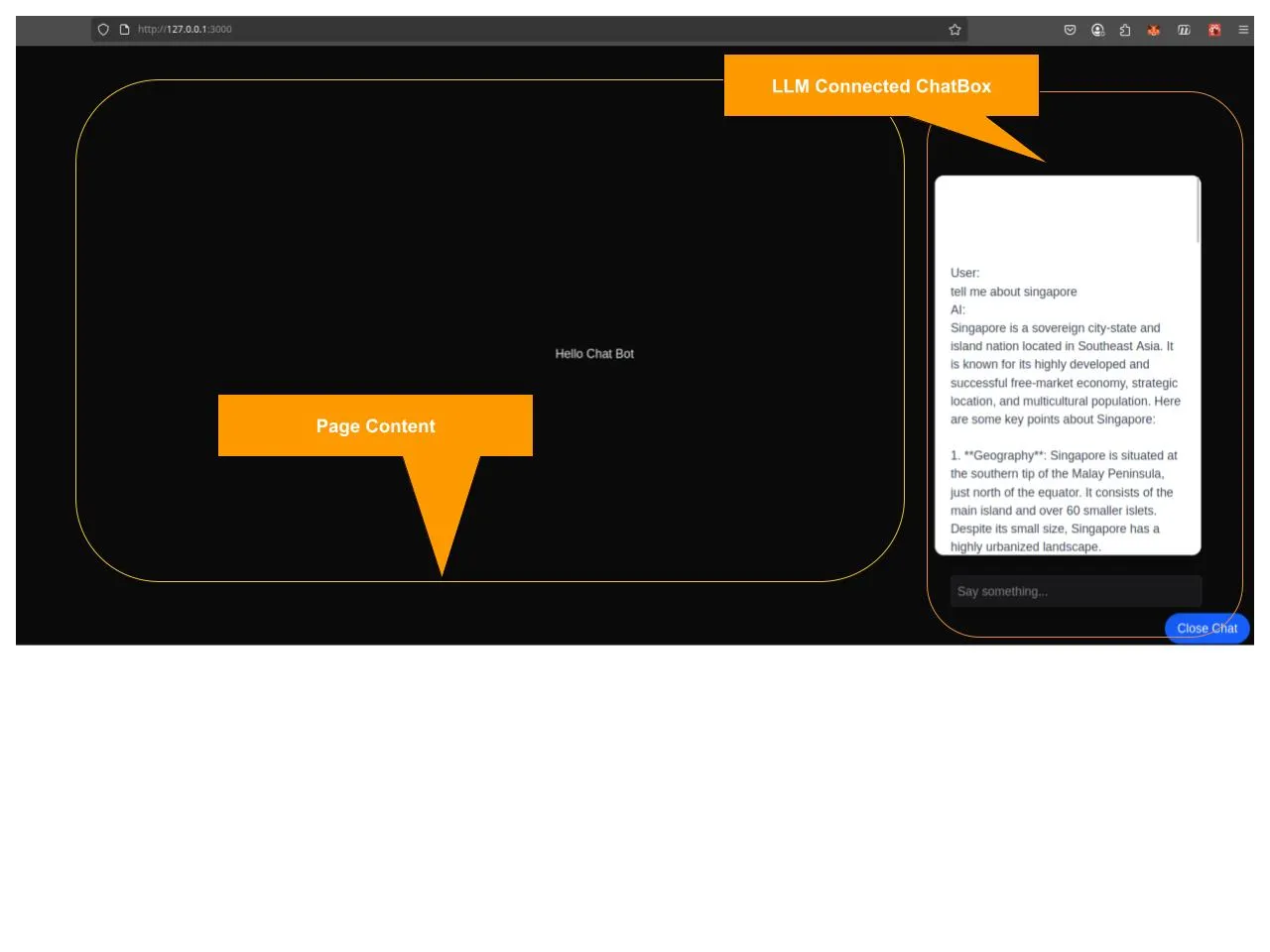 How to Build Monolithic React App with Hono | by laiso | Medium