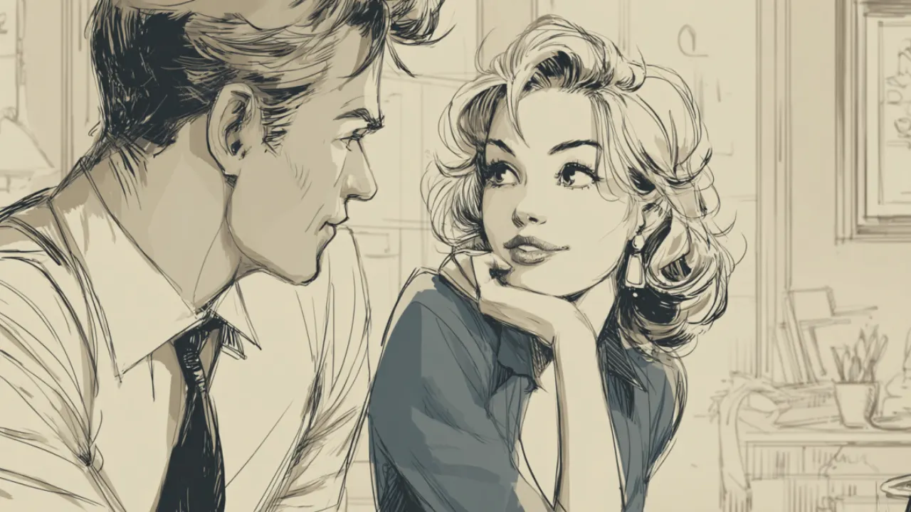 9 Habits of Highly Attractive Men | by The Art of Dating | Become ...