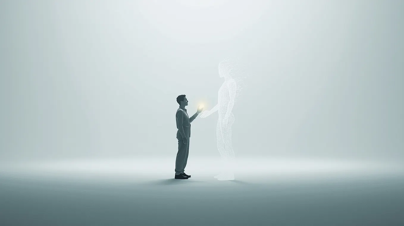 The Anatomy of Manipulation — Hidden Mechanisms That Shape Us | by ...