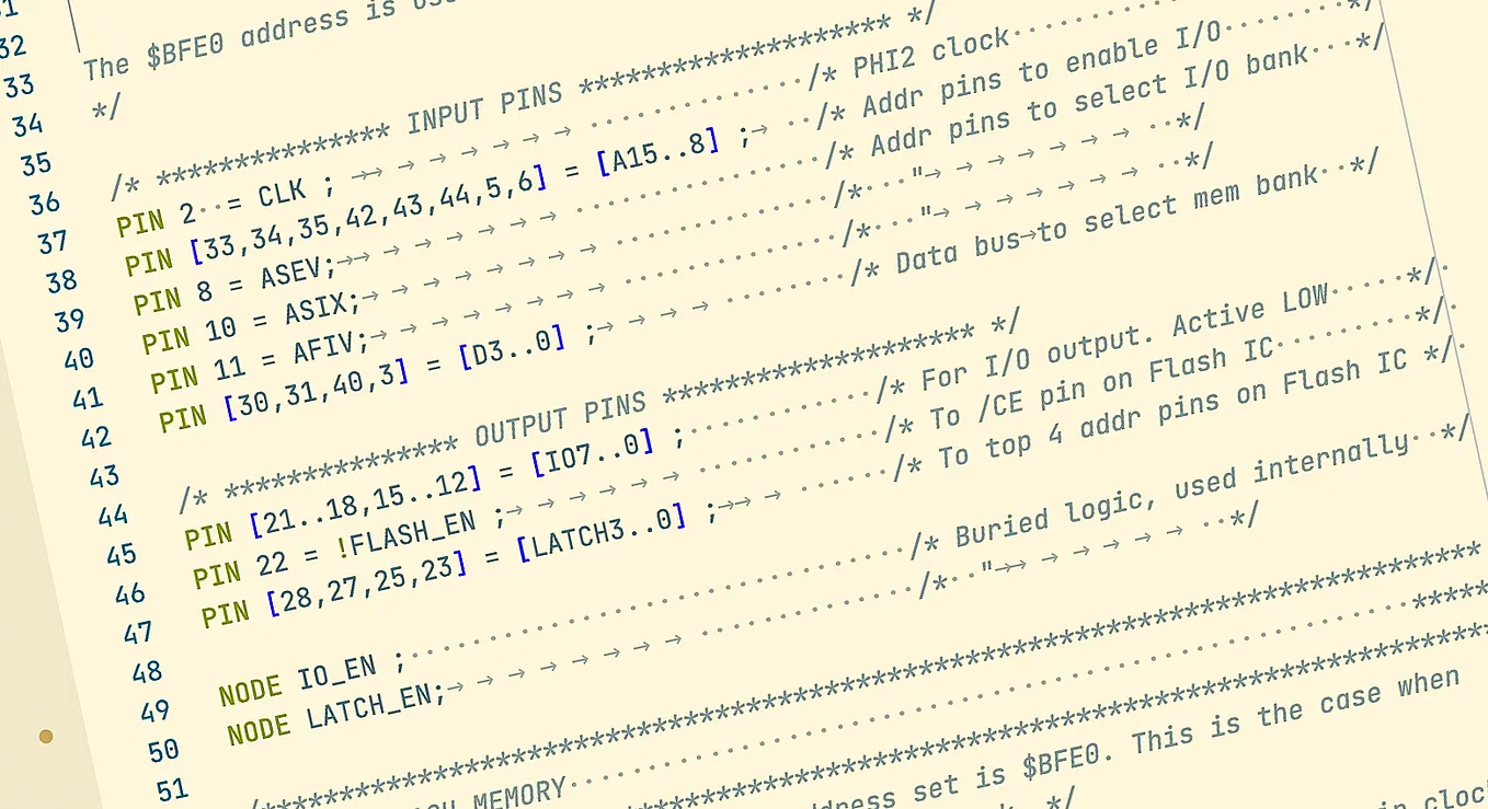 How to connect ESP32 to WiFi using ESP-IDF (IOT Development FrameWork ...