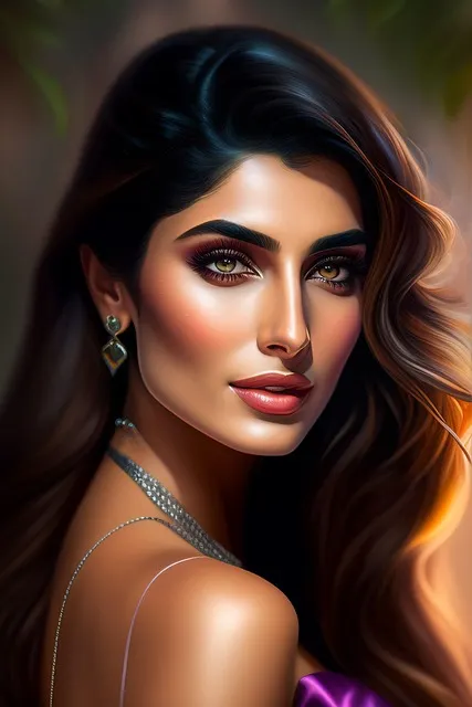 Getting Started With Depth Estimation Using Midas And Python By Nabeel Khan Medium