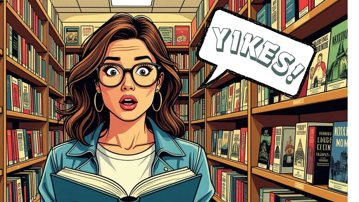 Handling Null Values in C#: Operators and Best Practices | Medium