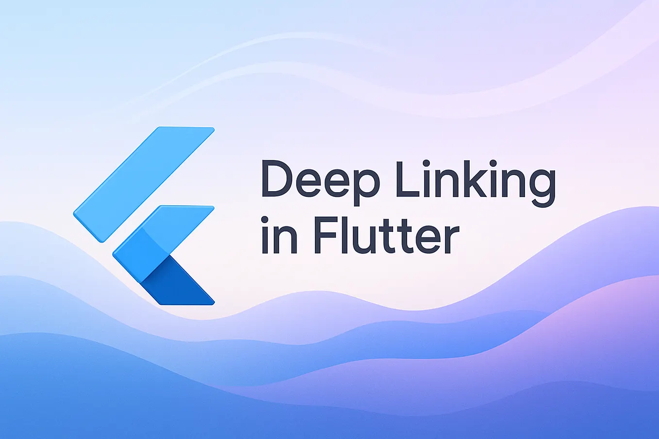 Learn how to convert coordinates into human-readable addresses using ...