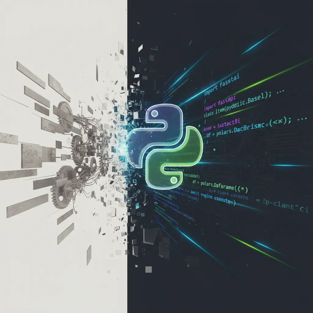 Python PEP 8 Guidelines: Python Coding Standards & Best Practices | by Surendra Miriyala | Medium
