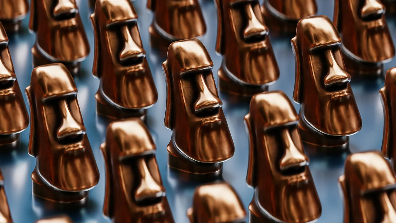 Exponential Backoff in JavaScript: Your Guide to Resilient API Calls | JavaScript in Plain English