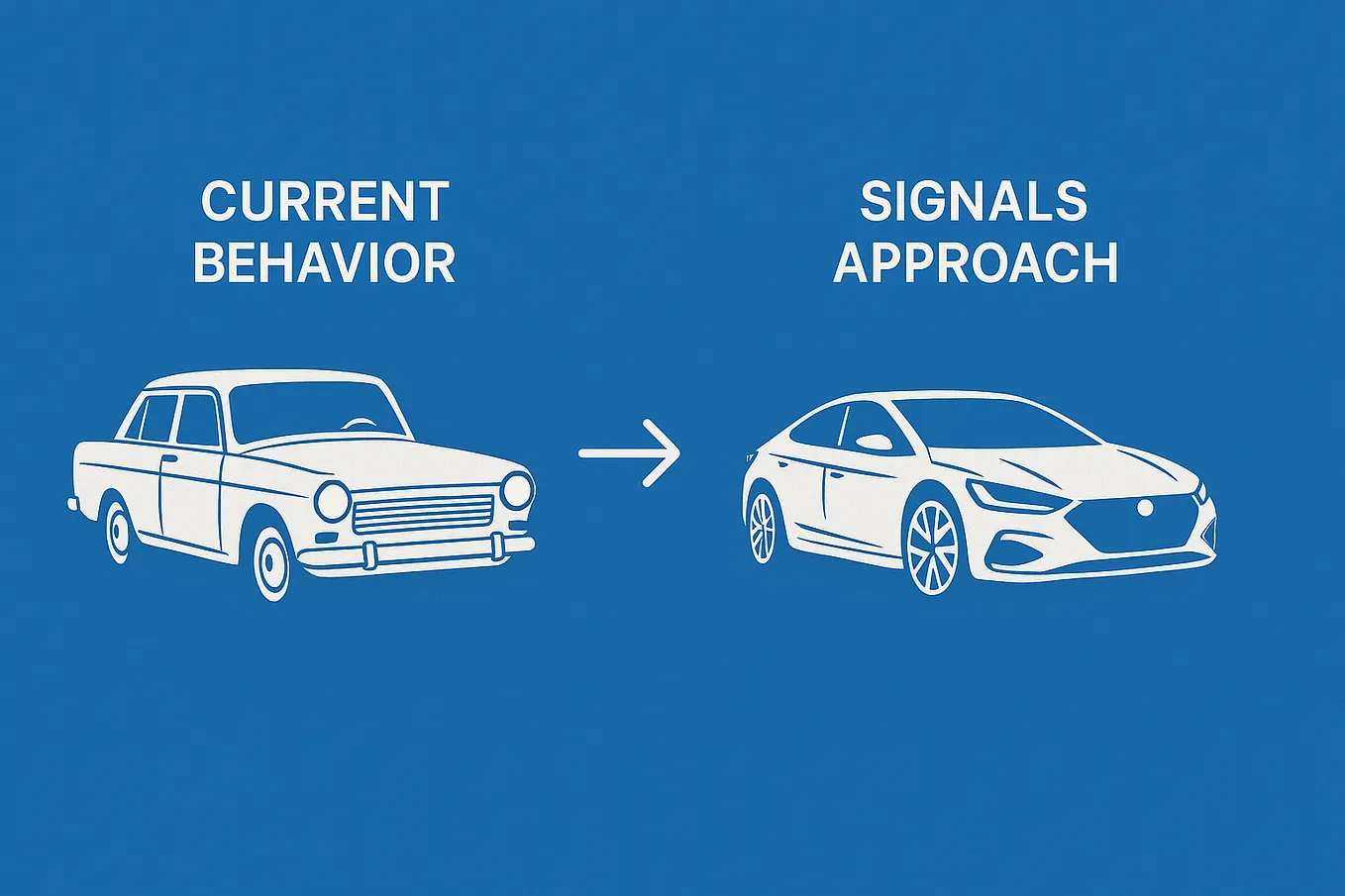 Is Angular FrontEnd or BackEnd?. Angular is an open-source Java-based ...