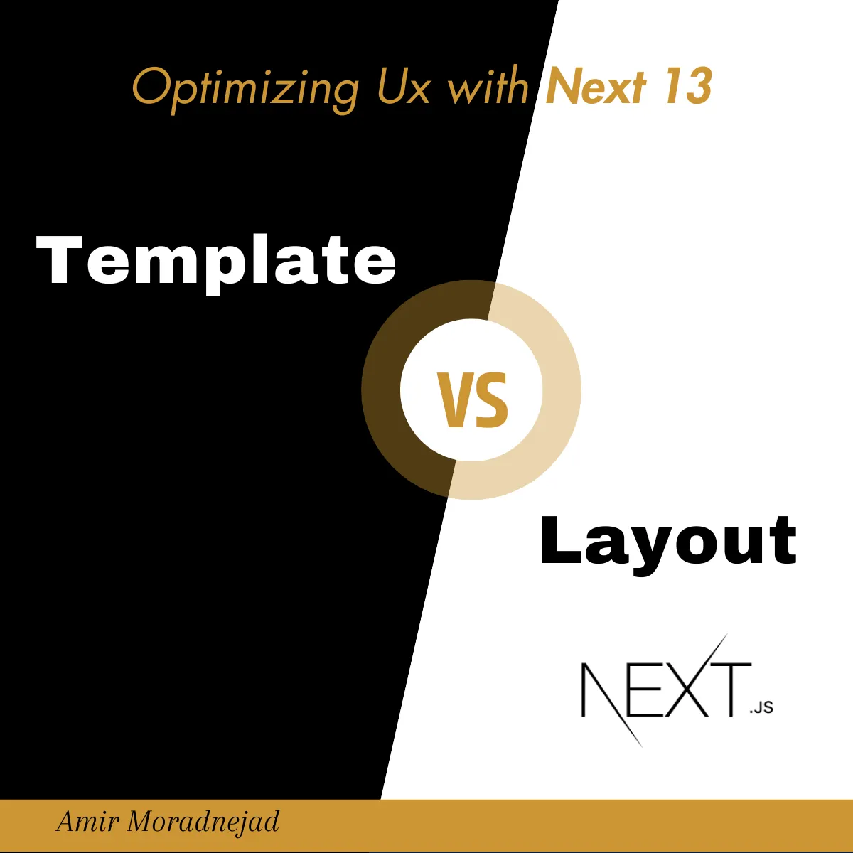 Mastering UI Theming in Next 14 with DaisyUI: Set up multiple Daisy ...