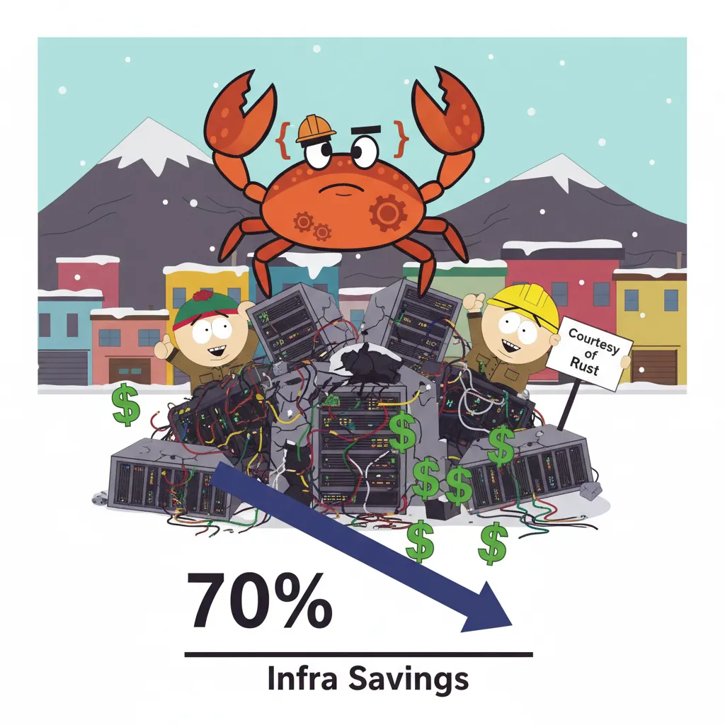 A Deep Dive Into The Efi Shell Unlocking The Power Of Pre Boot Environment By Kartikay Medium