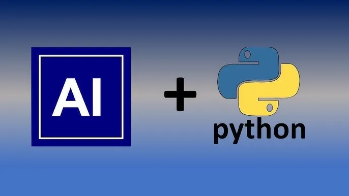 Asynchronous vs. Synchronous JavaScript: Understanding API Usage and ...