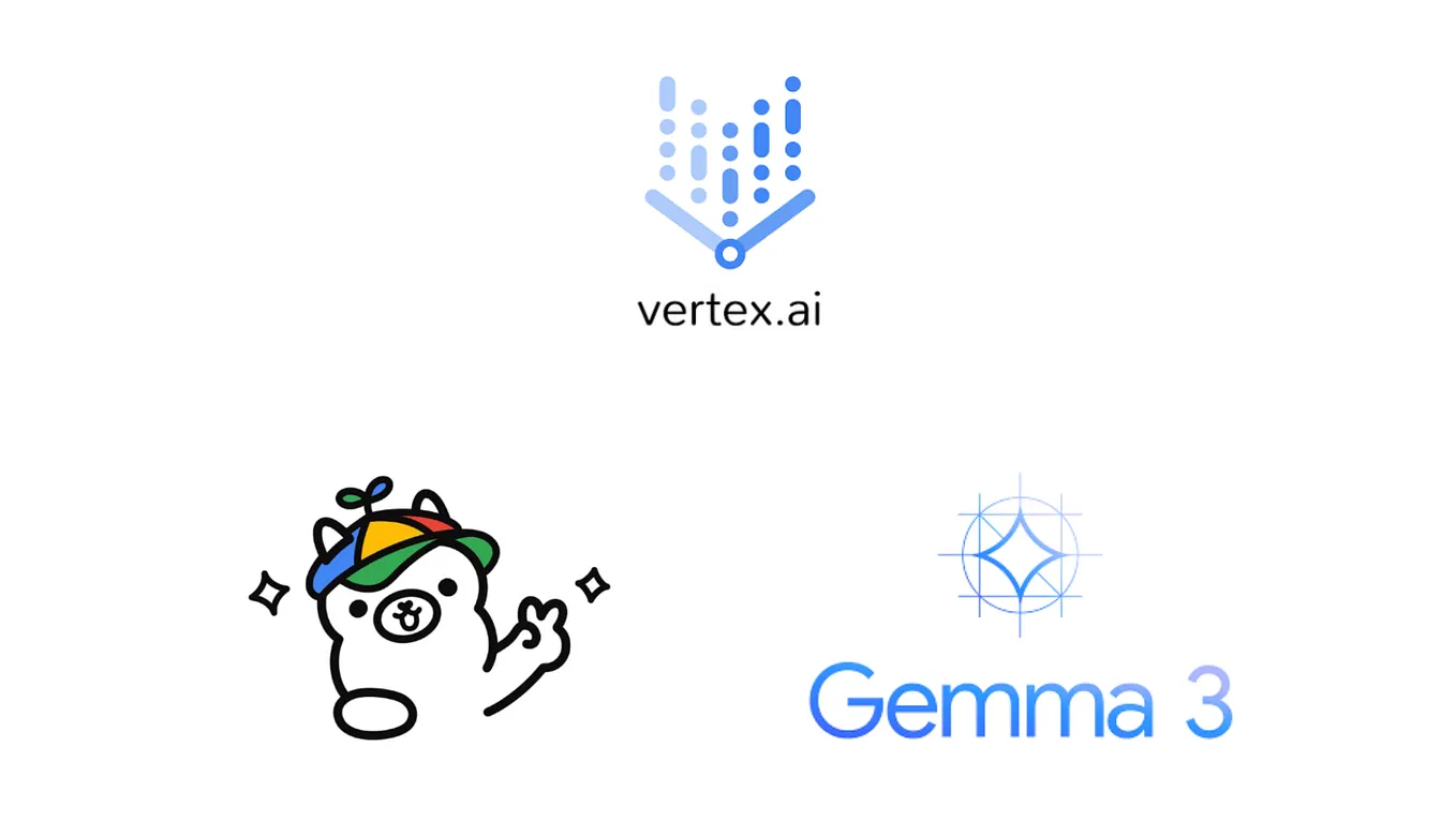 Run Llama or other Hugging Face LLMs Locally : Quick Setup Steps! | Medium
