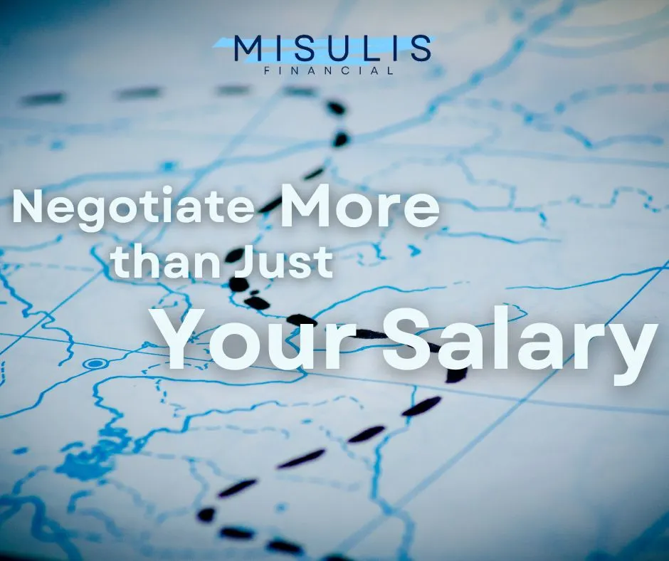 The Unseen Traits That Define a Valuable Employee, and How to Become ...
