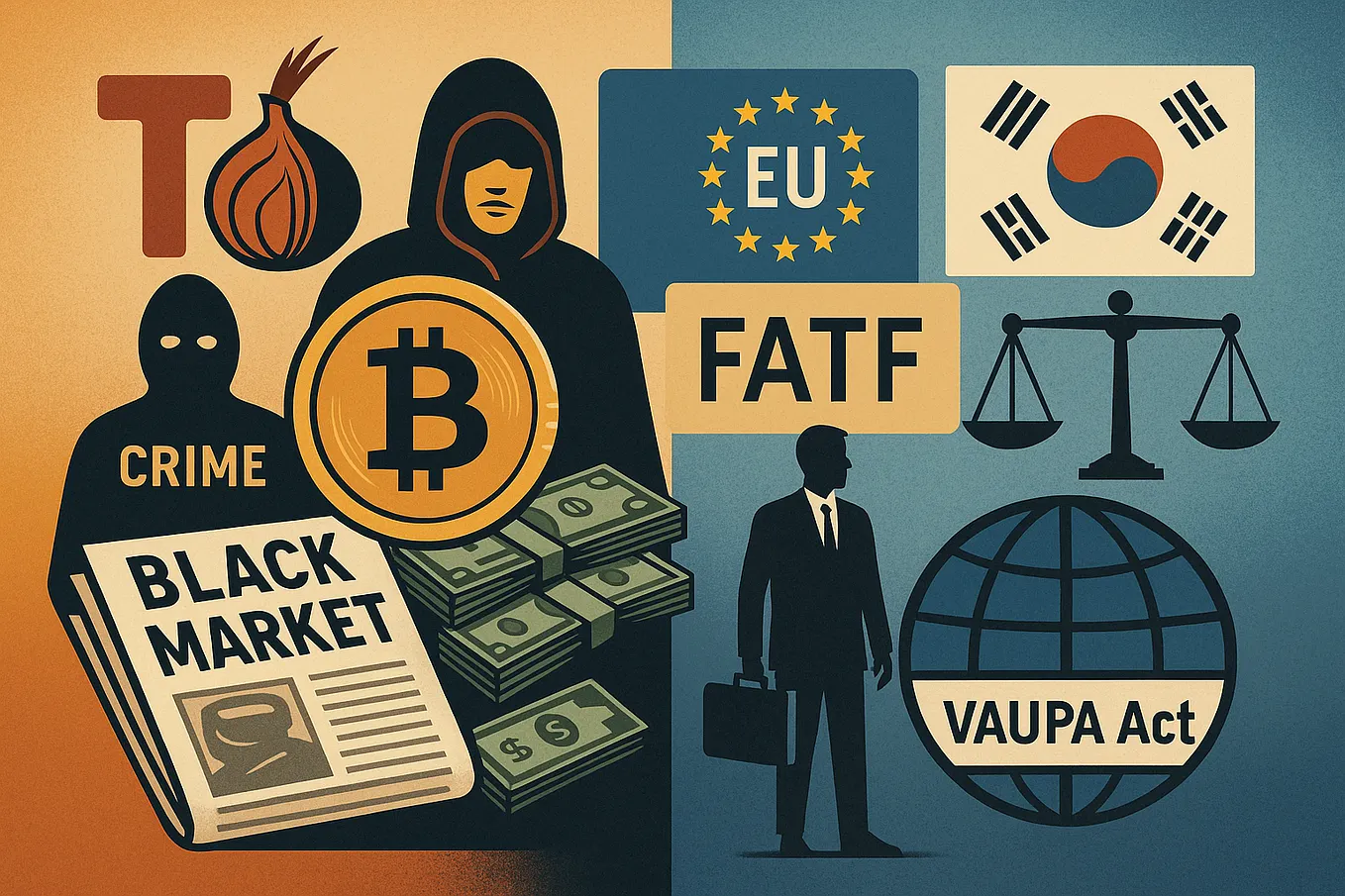 An Understanding Of Rxjs Joins Combinelatestall Vs Combinelatestwith With Angular By Burt