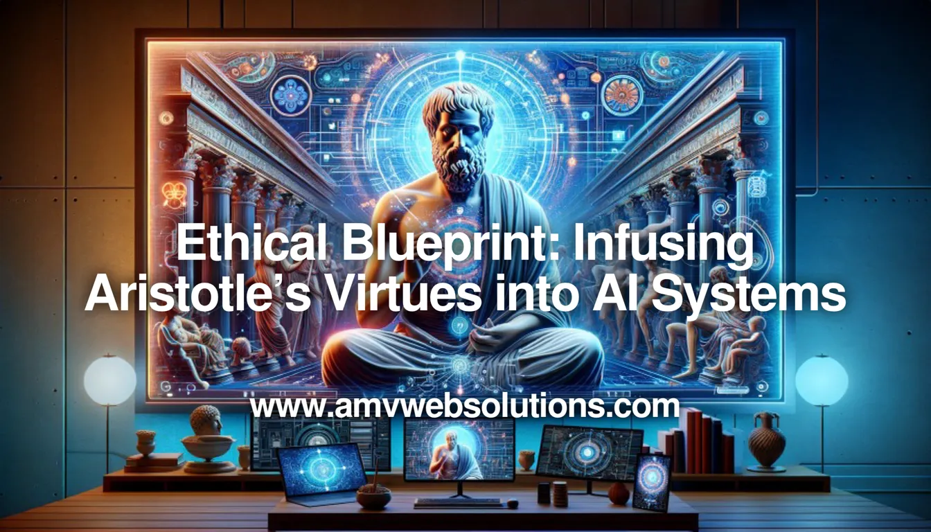 AI Agents: Aristotle’s Pen Using P4C to Design Human-Centered AI in ...