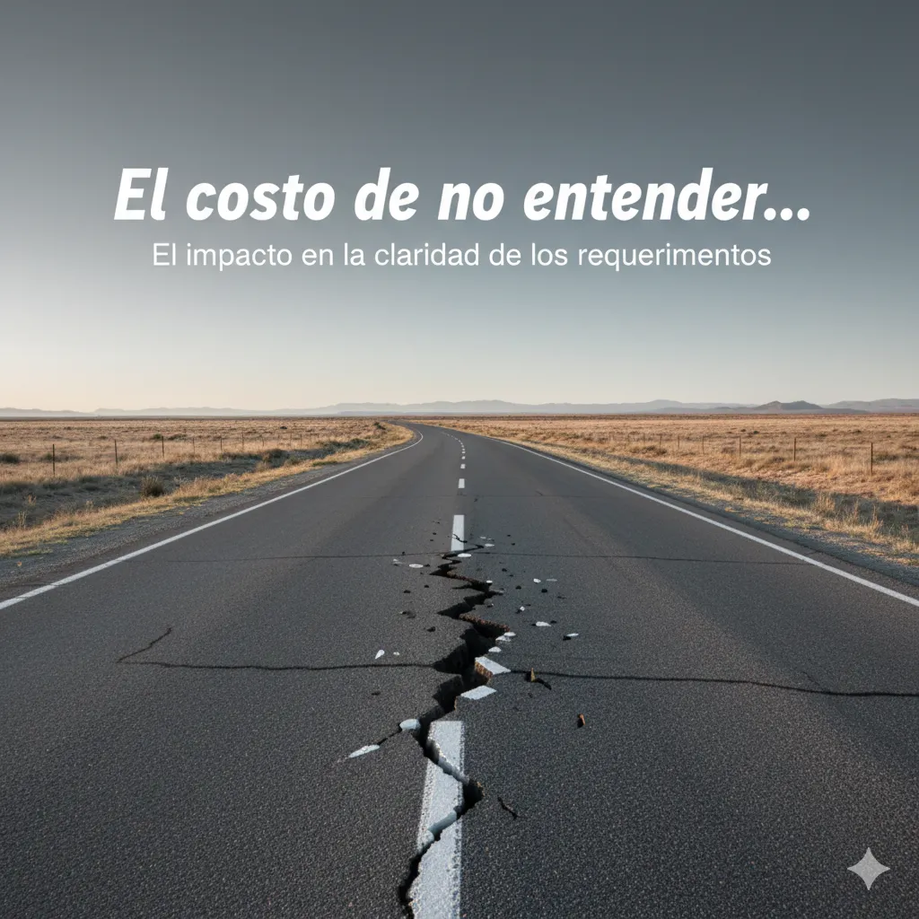 Discovery. La fase que define el éxito de los… | by Ramiro Castillo A ...
