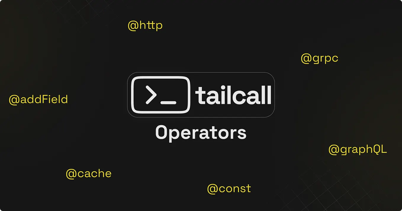 Setting Up Prisma with PostgreSQL Using Docker | by Lokendra Kushwah | Dev Genius
