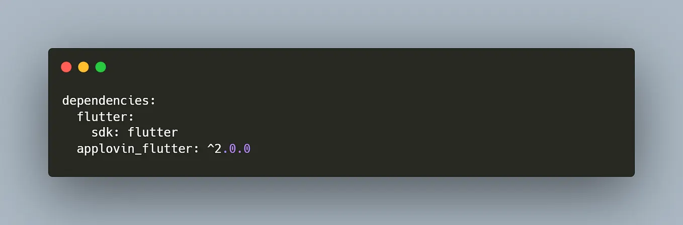 How to Use TensorFlow Lite in Flutter | by Bilaljan | Medium
