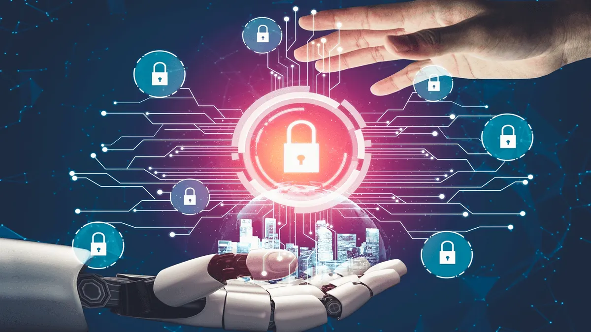 IOT For Smart Banking and Finance | by winklix internet pvt ltd winklix | Medium