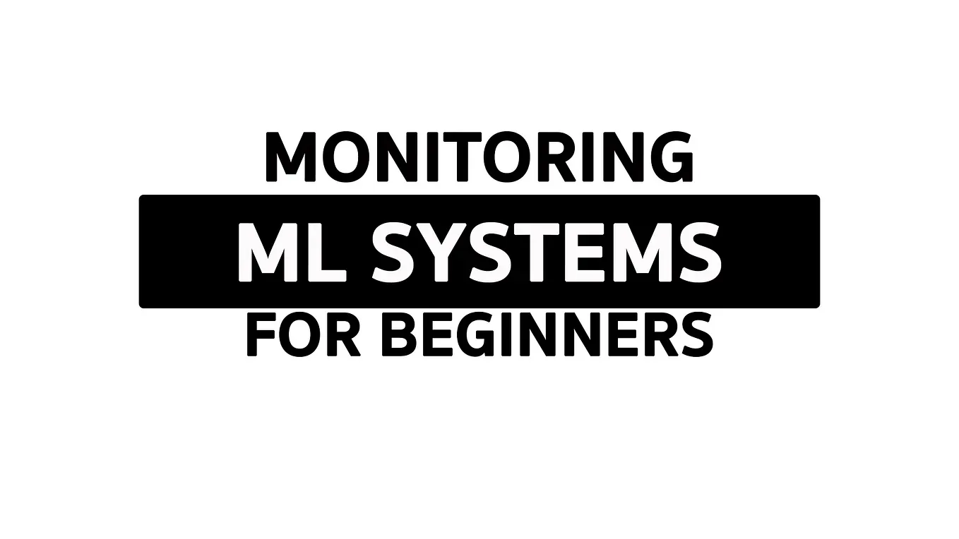 Building ML Pipelines with Kubeflow: A Complete Guide for MlOps | by ...