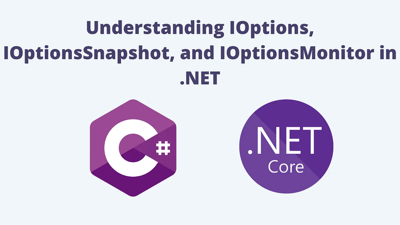 How to Set Proxy with HttpClient in .NET (C# Guide) | Medium
