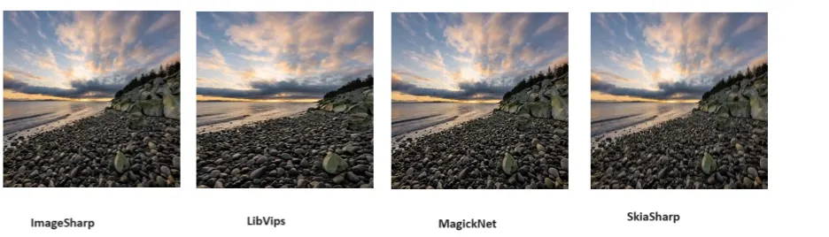 Memory efficient JSON streaming in .net core | by Jeroen Verhaeghe | Medium