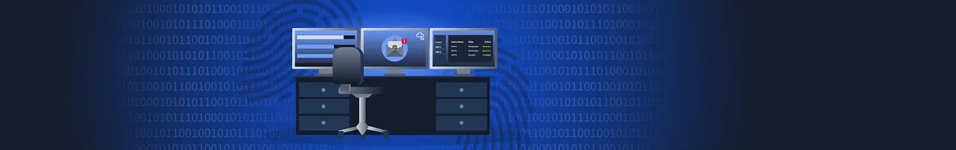 TryHackMe | Web Application Basics | WriteUp | by Axoloth | T3CH | Medium