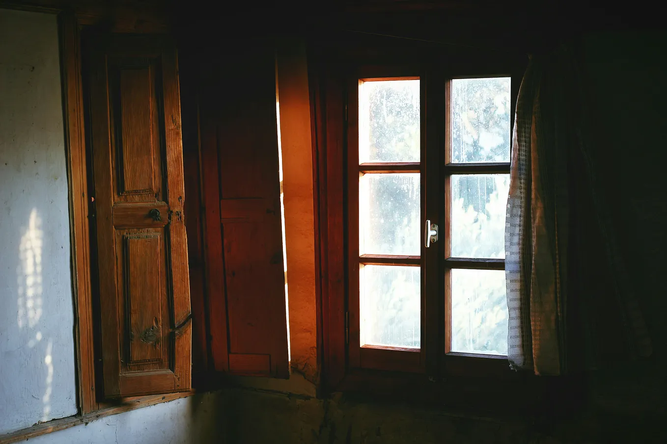 Double Poetry Pack: Sparkling Sheets/Symbolic Visuals | by ...