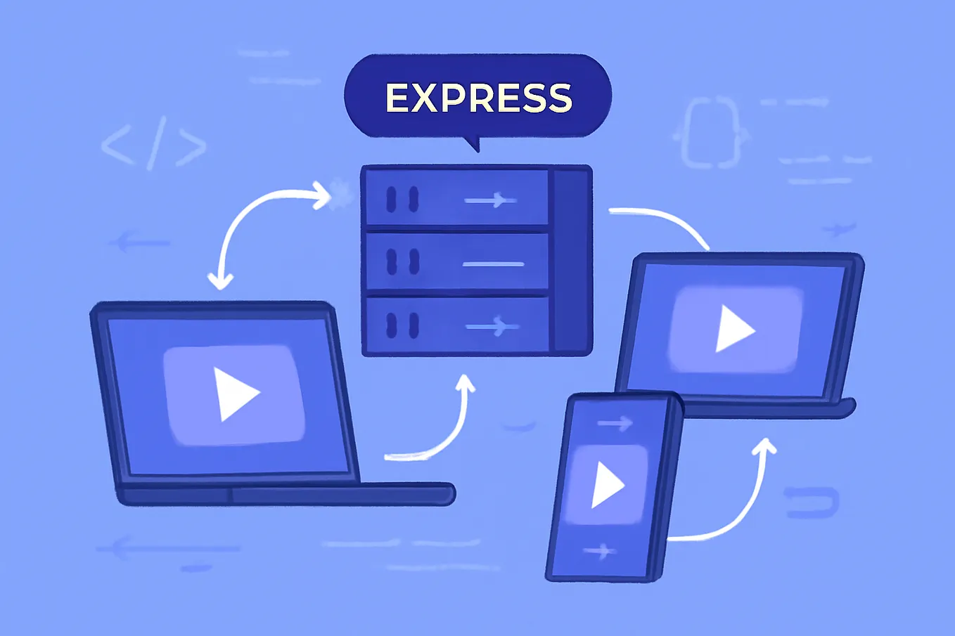 Step-by-Step ‘Hello World’ API in VB.NET Using Clean Architecture Principles | by Arif Rahman ...