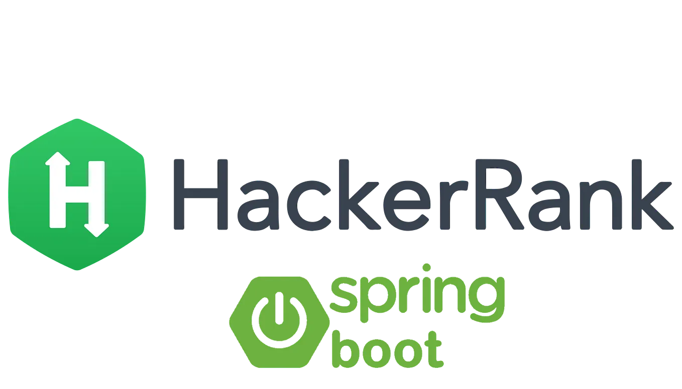 "6 Ways to Turn Code into Beautiful Architectural Diagrams." | by Dev ...