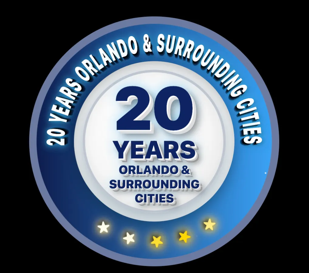 How to Set Height & Width of JavaScript Chart | Medium