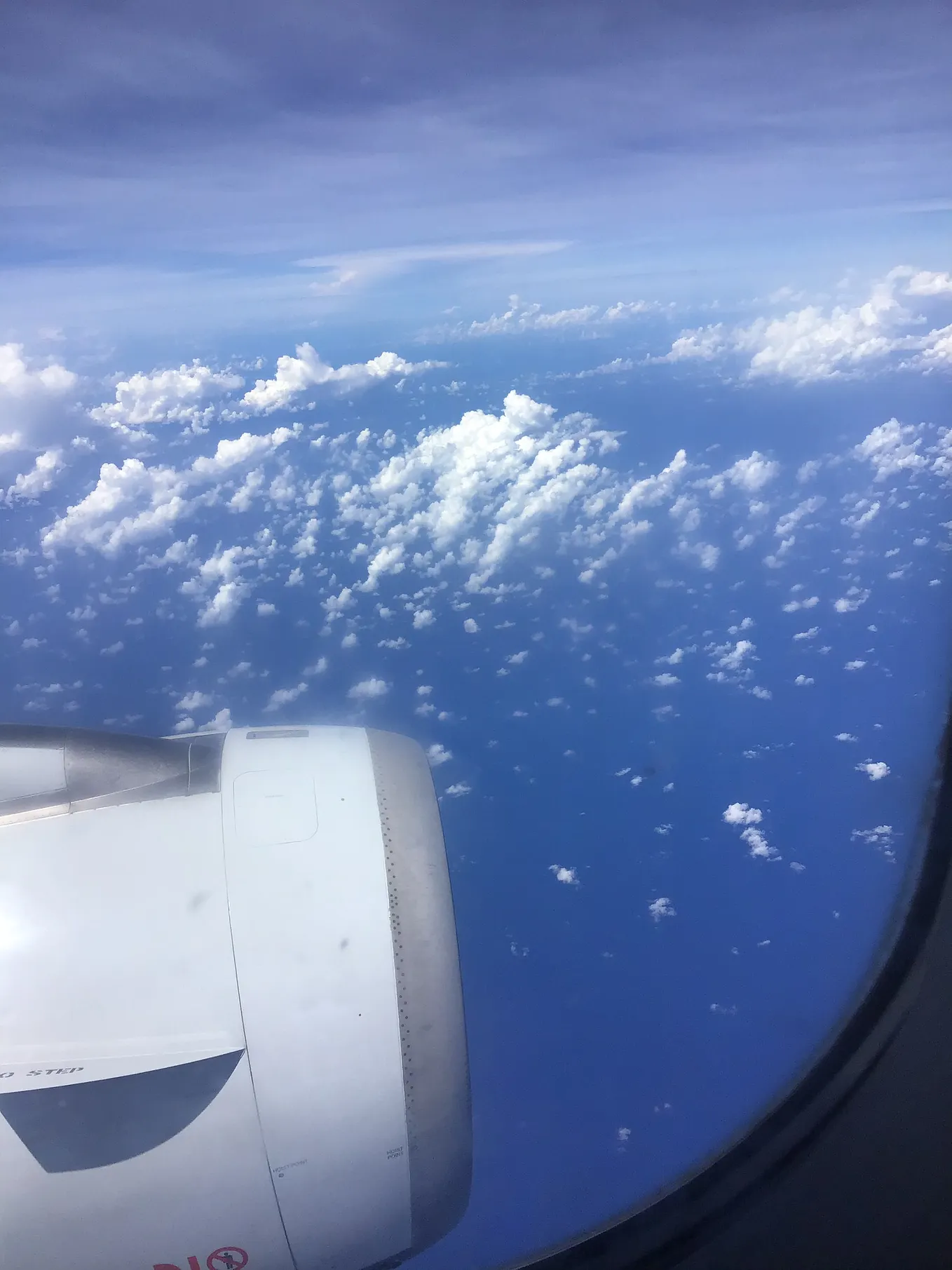 Modern Vuejs Development With Vite Best Practices And Tips Jinjiang Zhao Bits And Pieces