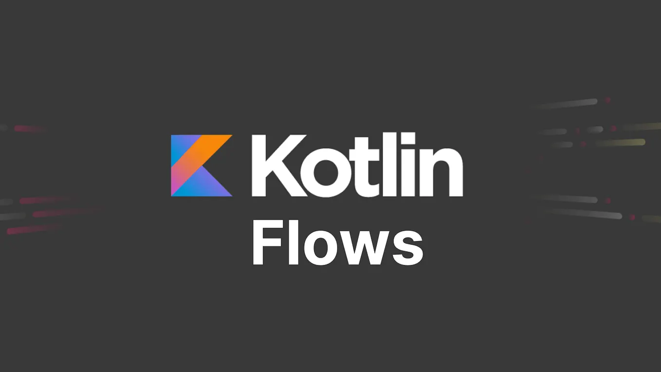 Kotlin Generics Types: Derinlemesine Bir Bakış | by Kemalllakkus | Medium