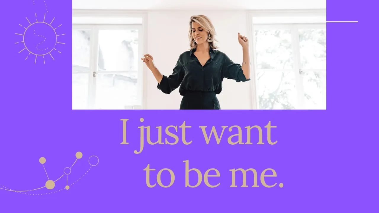 Your welcome. - C B - Medium