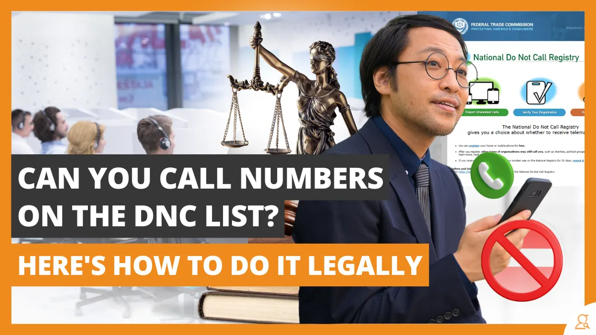 What is Federally Regulated Data? Meaning, Examples, and Compliance ...
