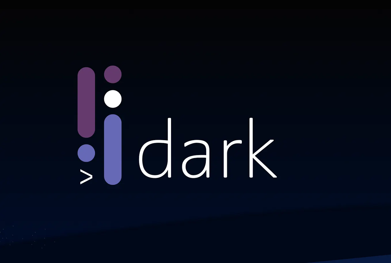 How Dark deploys code in 50ms. Speed of developer iteration is the ...