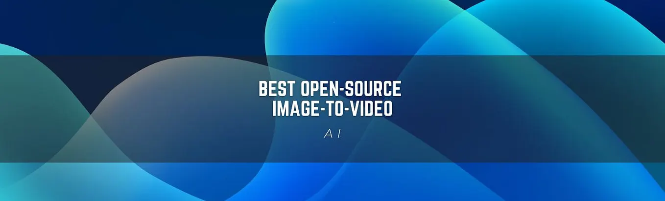 Python AutoViz : Data exploration made it Easy ! | Dr. Walid Soula | Medium