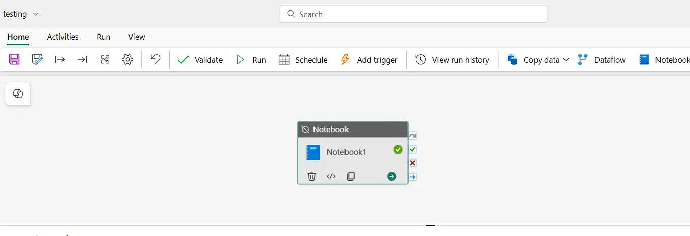 How to Extract PDF Comments to a SharePoint List using Power Automate | by Cloudmersive | Medium