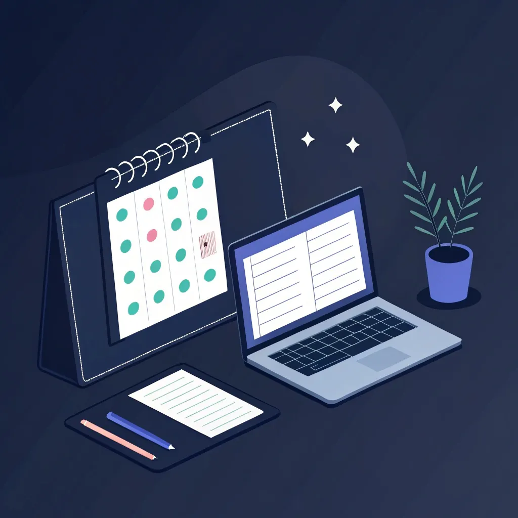 How to use VS Code CoPilot more effectively | by MrTechGuy | Medium
