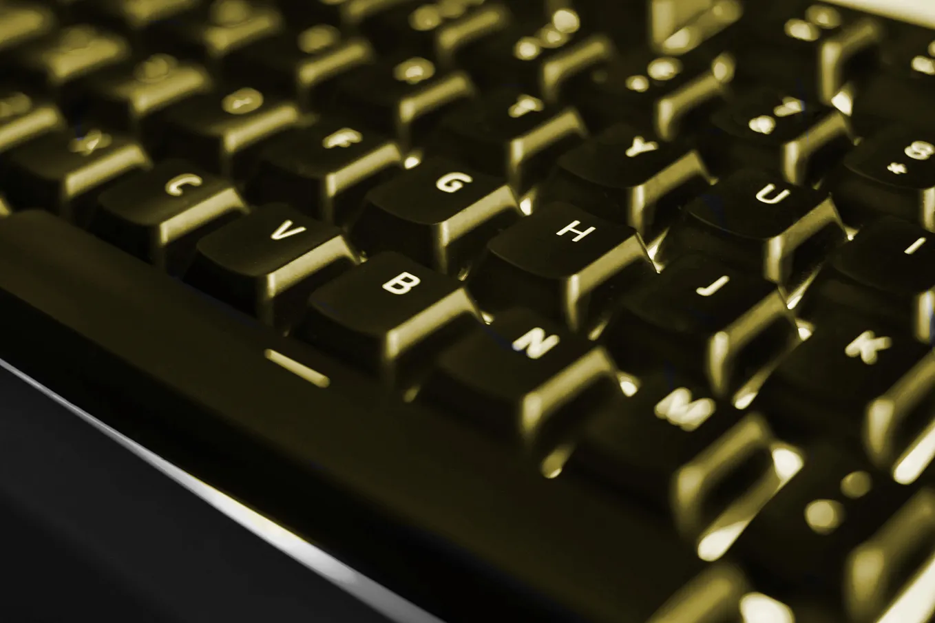 Top 10 Graphical Libraries to Use with JavaScript Frameworks | by Ravindu Senaratne | JavaScript ...