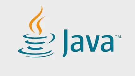 How to Write Thread-Safe Classes in Java | by Sarangan Janakan | Level Up Coding