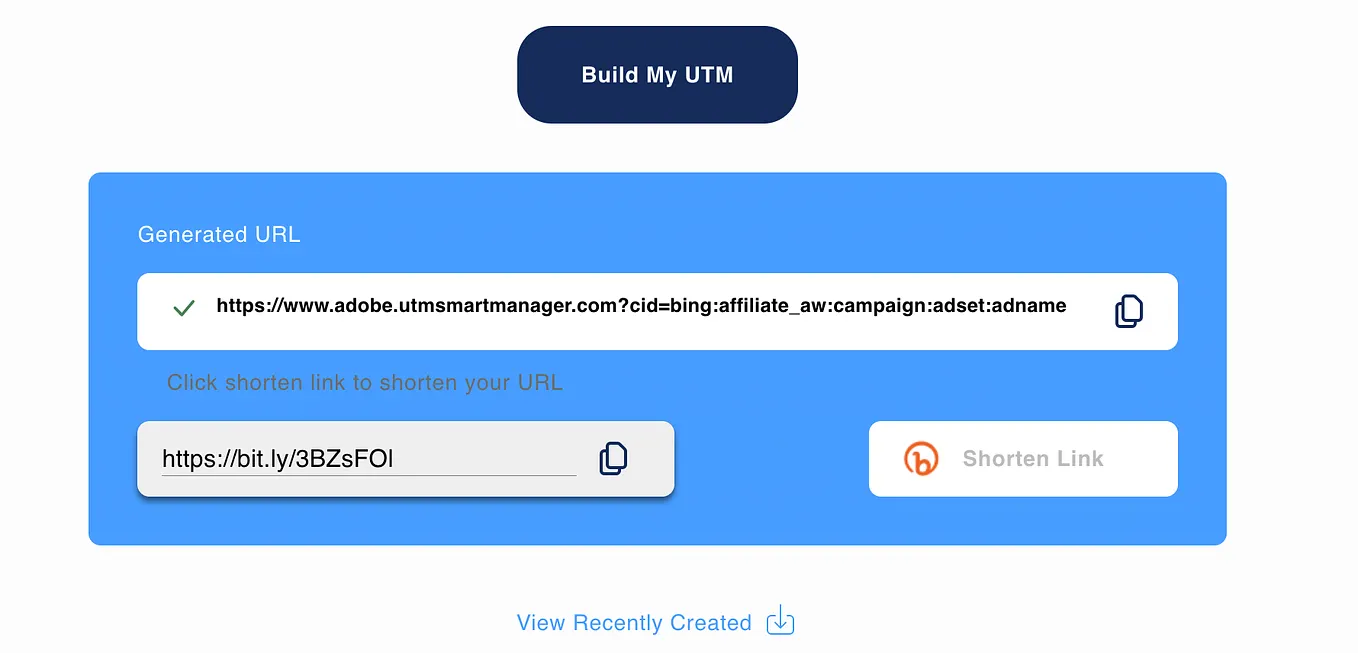 The Complete Guide to Using UTM Parameters in Adobe Analytics | by ...