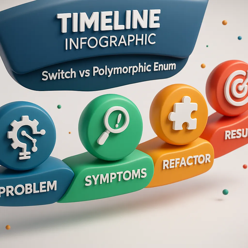 🔒 How To Implement Data Encryption In Spring Boot A Step By Step Guide🚀 By Umesh Kumar Yadav 2883