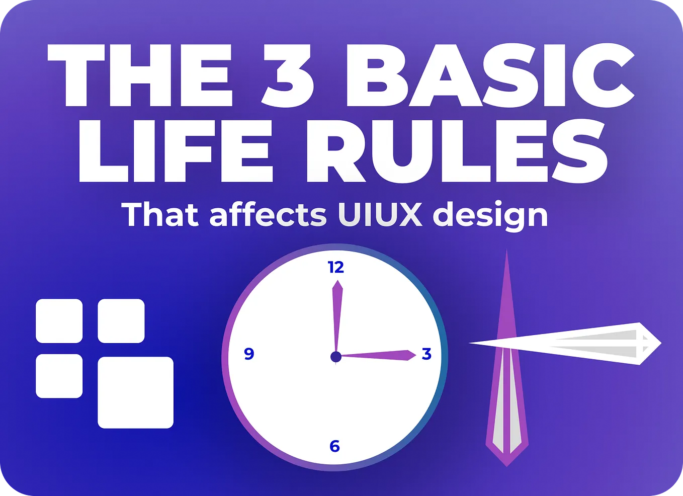 Behance Dimensions & Resolution Guide for Designers (UI/UX, Graphic ...