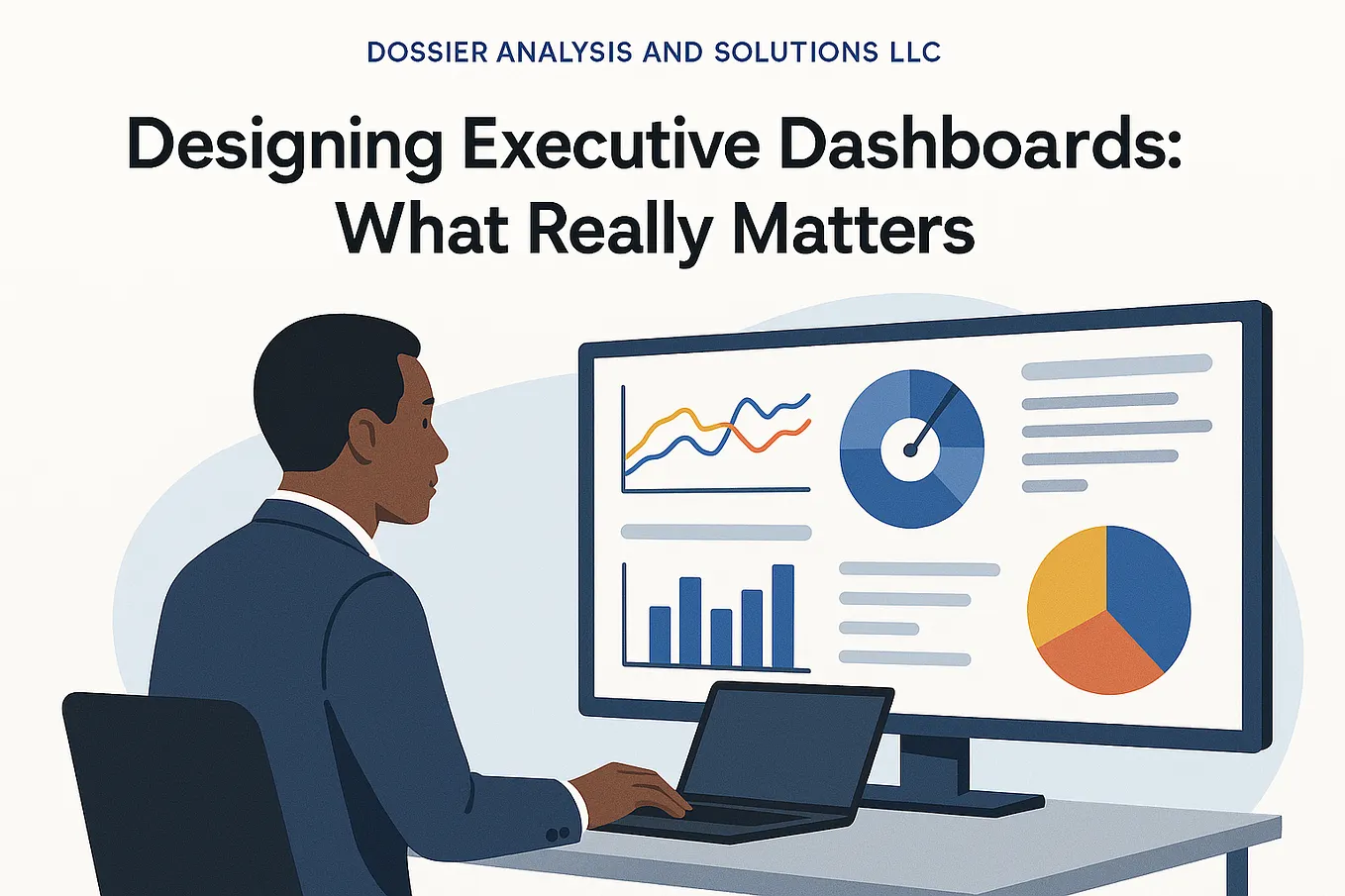 Utilizing SQL Efficiently In Power BI | by Dossier Analysis | Medium