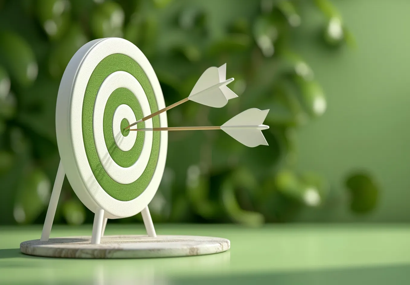 Functions in Dart. Functions are a fundamental concept in… | by Usama ...