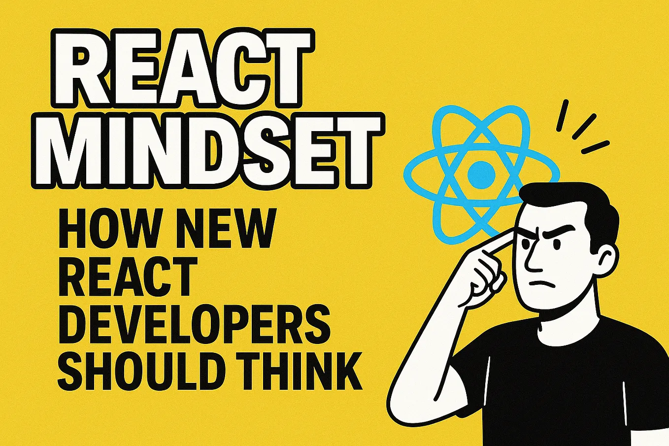 4 Security Practices Every Node.js Developer Must Follow Today | by Daniel Scott | Aug, 2025 ...