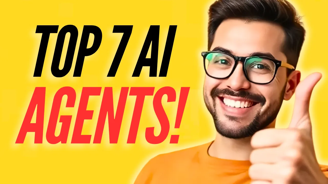 Building Enterprise‑Grade AI Agents with LangChain (LangGraph), Microsoft AutoGen, and Microsoft ...